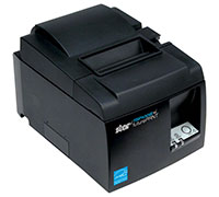 Star Pos Printer | Lucky Bird Group