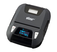 Star Pos Printer | Lucky Bird Group